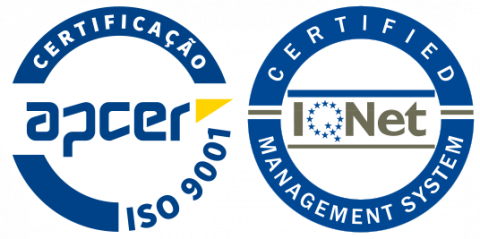 Sustainability | Cerisol