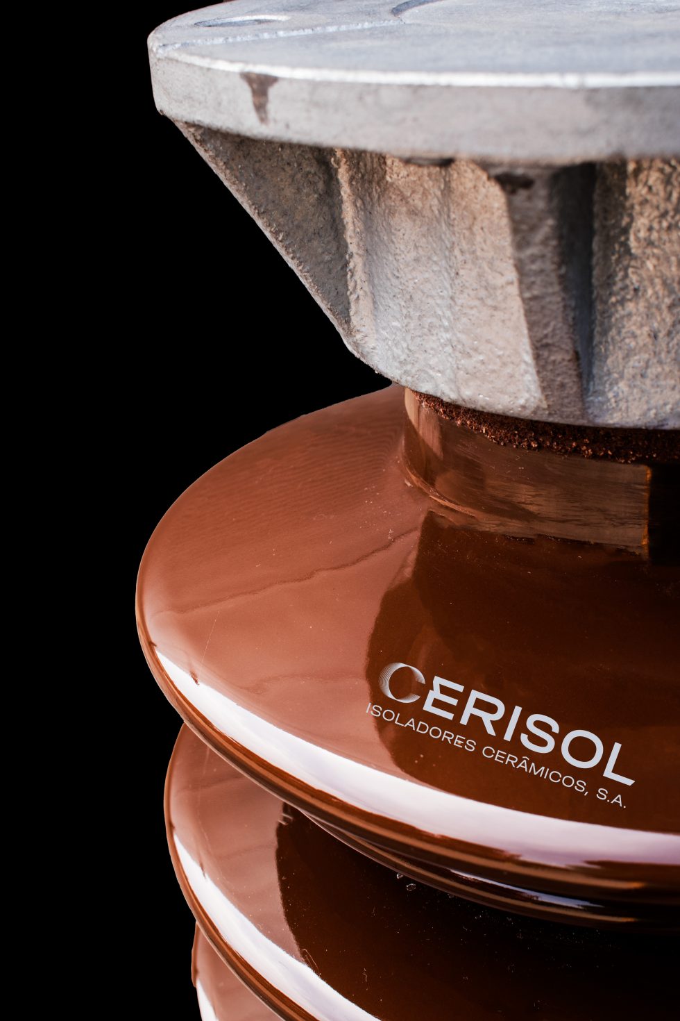 Cerisol | Eletrical Solutions