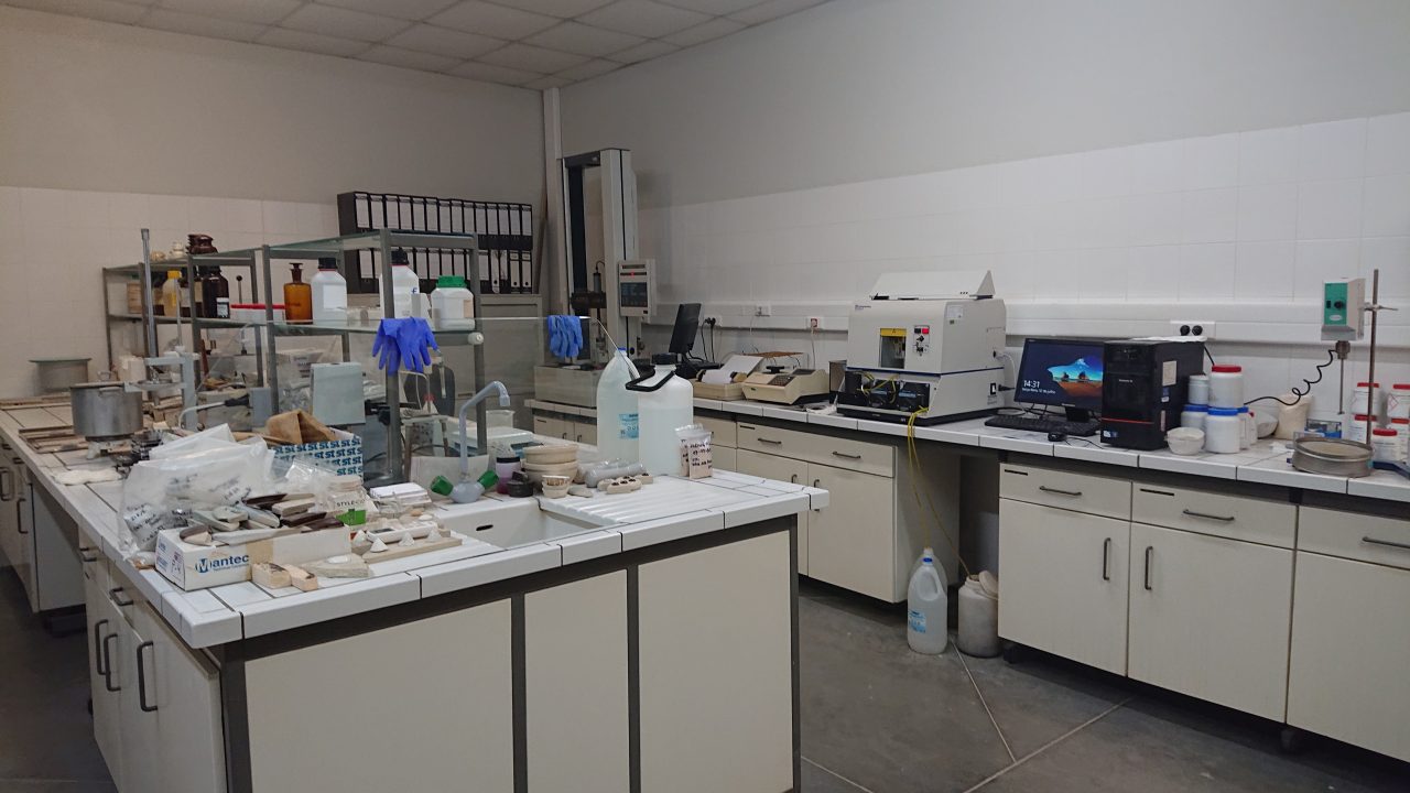 Cerisol | Eletrical Solutions