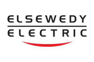 Cerisol | Eletrical Solutions