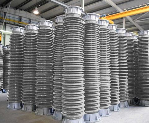 Cerisol | Eletrical Solutions